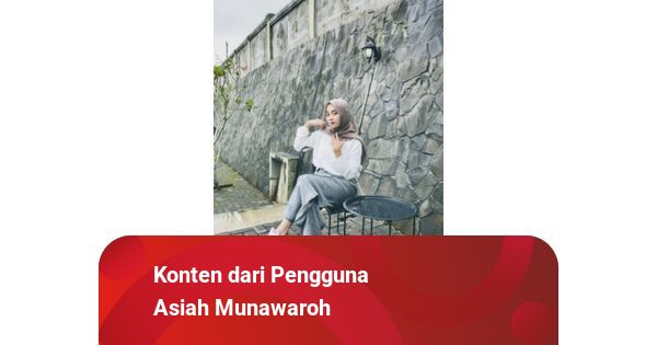 Potensi di Masyarakat Ekonomi ASEAN pada Produk Perikanan Indonesia | kumparan.com